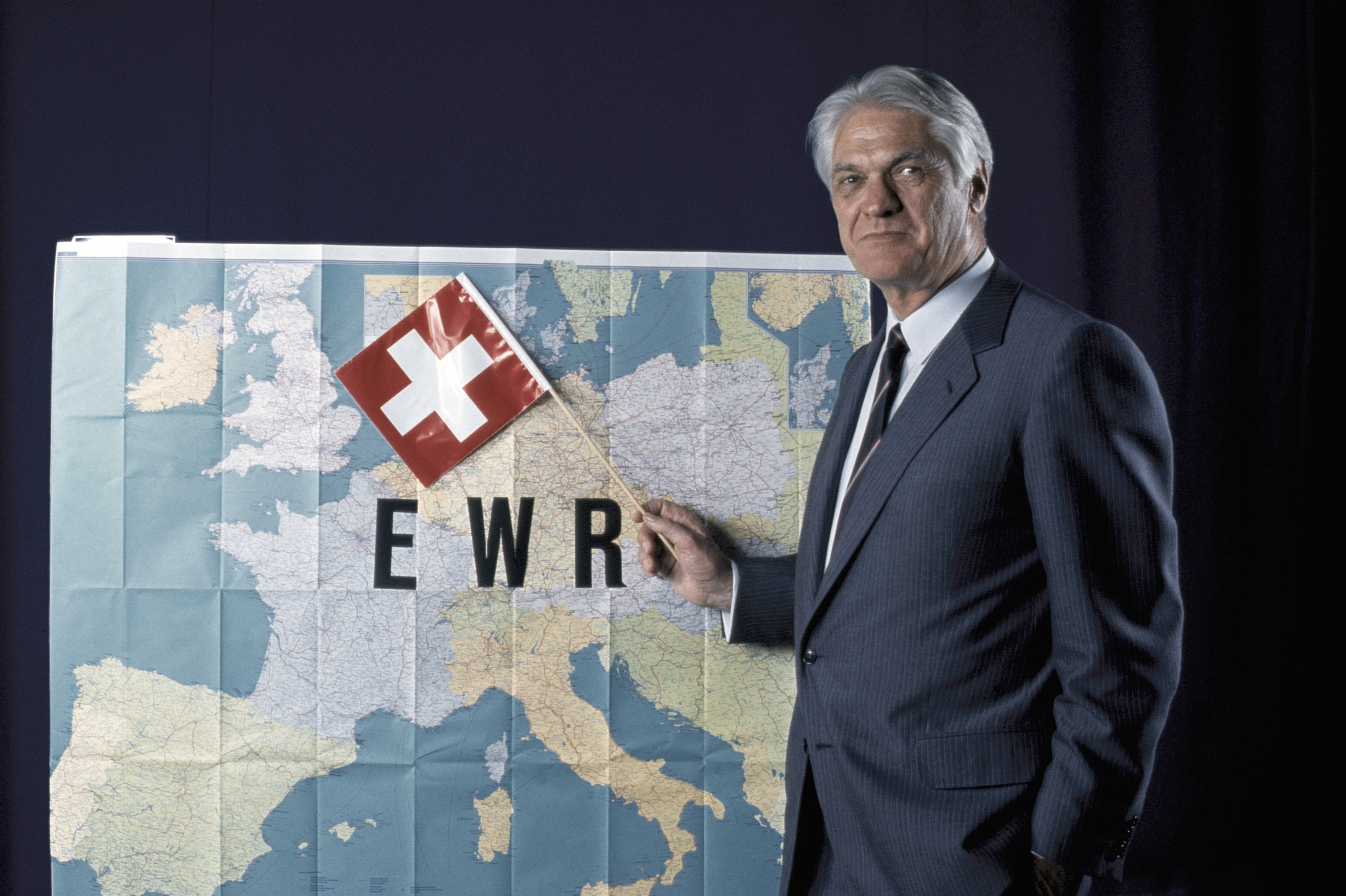 Medien | Alptransit Portal