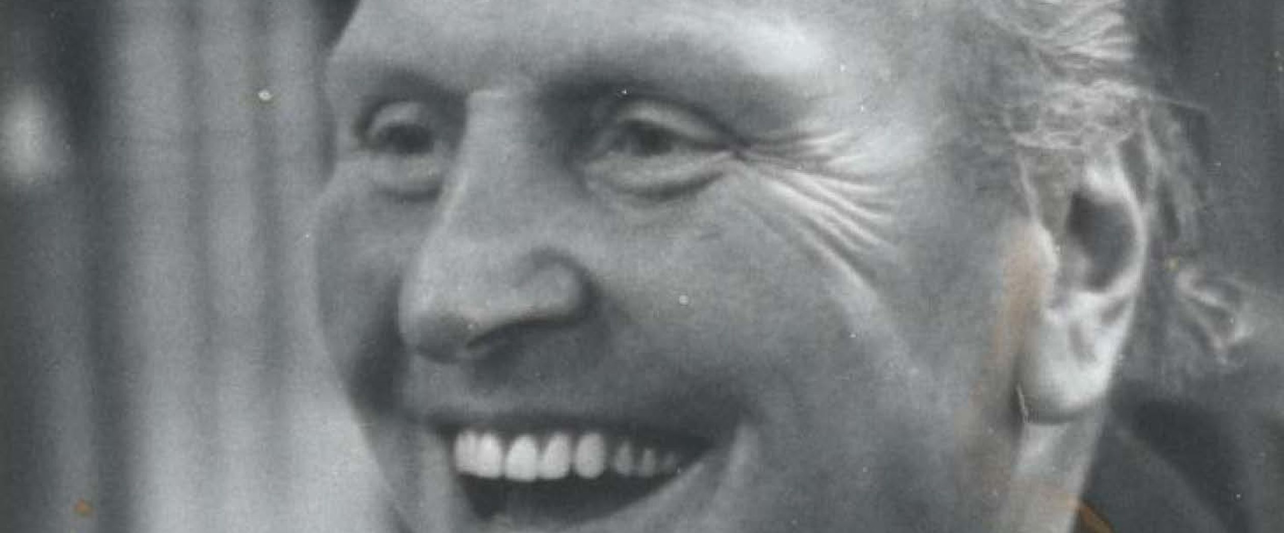 Ereignisse | Alptransit Portal